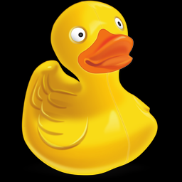 Cyberduck官网电脑版下载 - Cyberduck中文版下载
